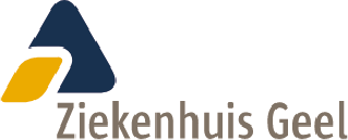 Urologie Kempen